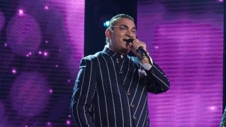 Singer Abhijeet Bhattacharya Claims His Songs Are What Made Akshay ...