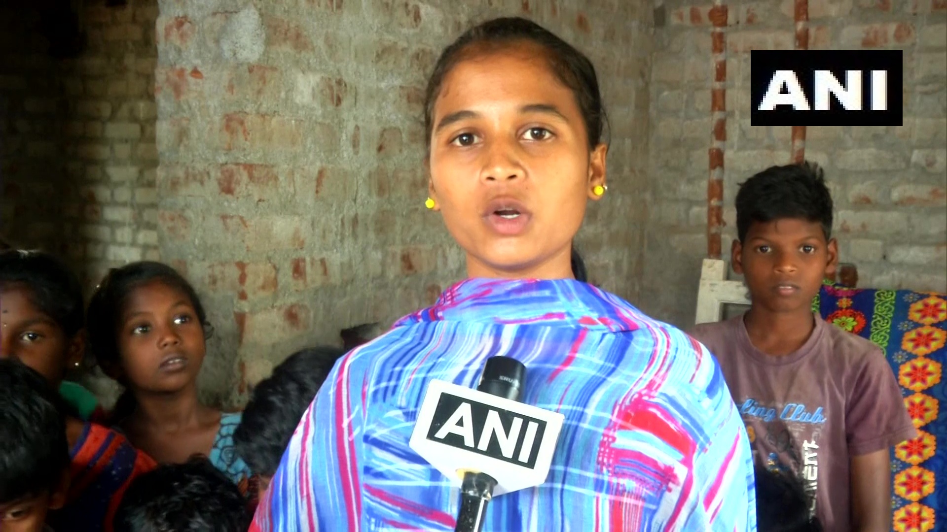 These Unsung Heroes Are Working Day And Night To Help Us Battle The ...