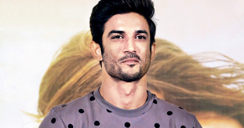 Remembering Sushant Singh Rajput's Impact
