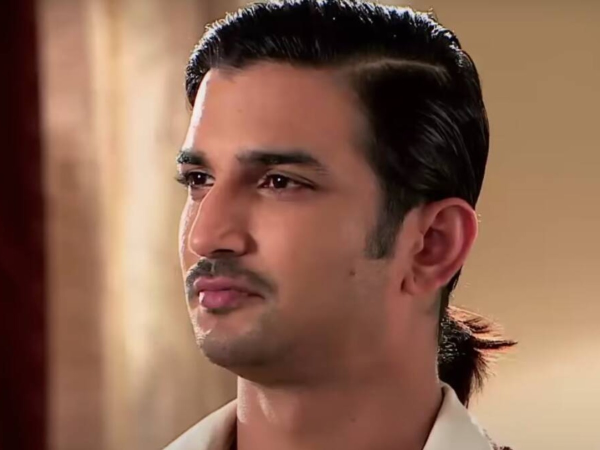 Sonu Sood Launches IAS Scholarships, What SSR Wanted God To Tell Him ...