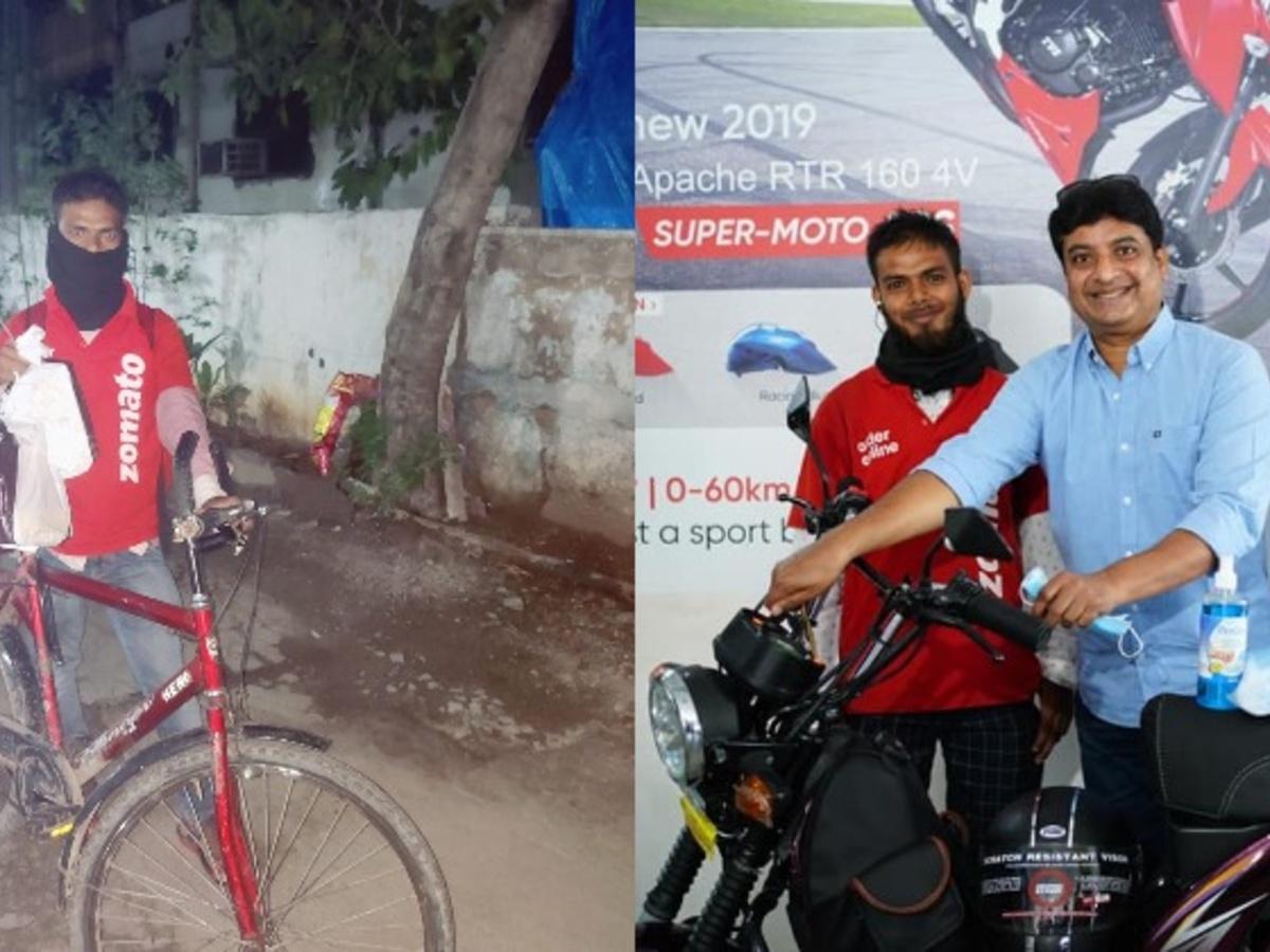 Rode Bicycle | atelier-yuwa.ciao.jp