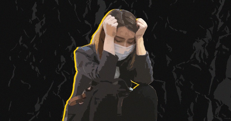 What Is Pandemic Fatigue And How Is It Impacting Us?