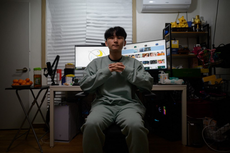 South Korean Gamer Earns Rs 36 Lakh Playing Video Games