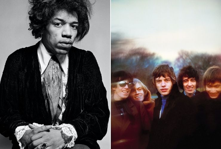 5 Things We Didn’t Know About Hasselblad, The Camera Giant ...