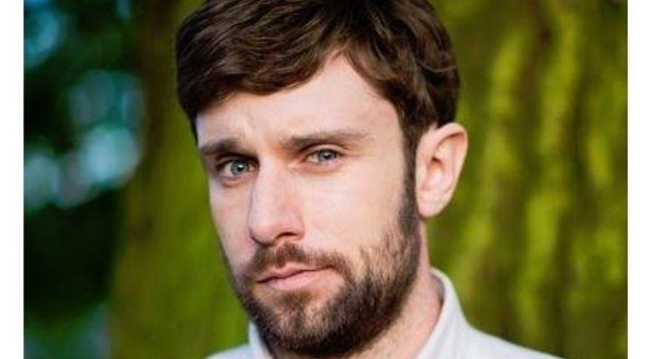 Andrew Steele: Ageing Is A Disease That Can Be Cured, We Can Stop ...