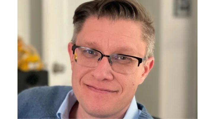 Beeple's Art Sold For $69.3 Million, As World's Most Expensive Digital Art