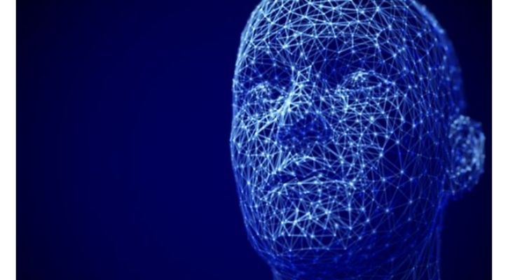 Alexey Turchin Is A Scientist Who Records His Life To Become Immortal ...