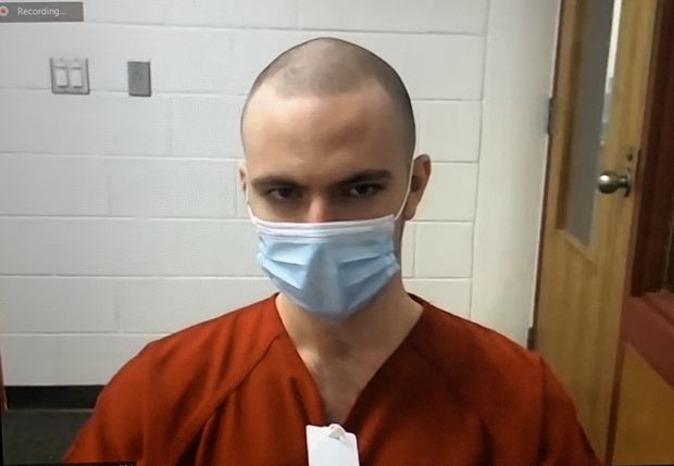 US Teen Who Hacked Twitter And Ran Bitcoin Scam Gets 3 Years In Prison