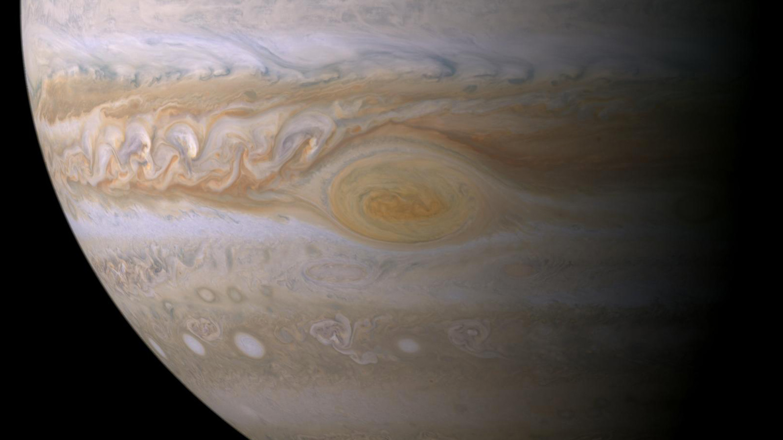 Jupiter & Mercury To Cross Paths On March 5