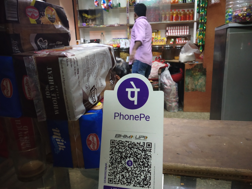 India’s Digital Payments Growing At Breakneck Speed, But So Are Payment Frauds