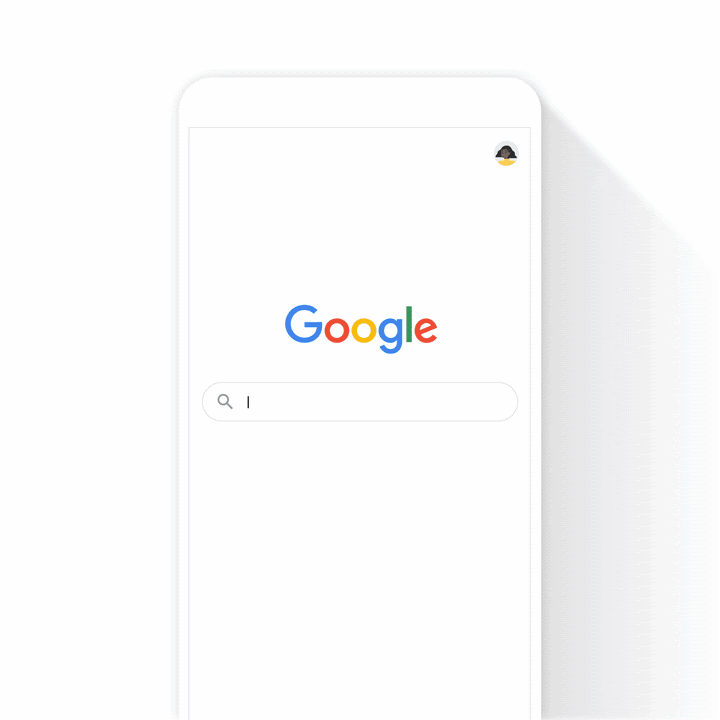 Google Search Lets You Solve Math Problems Step-By-Step With Explanation