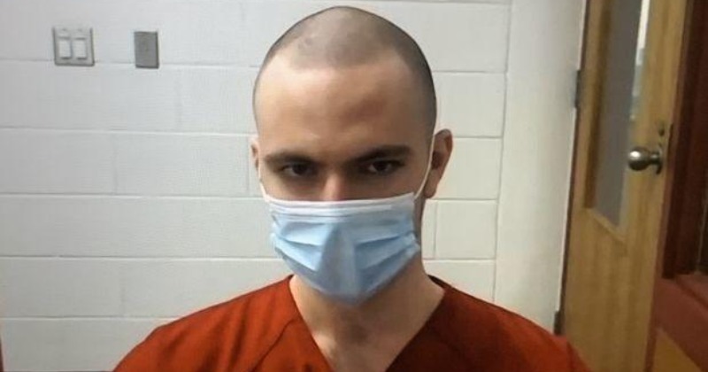 US Teen Who Hacked Twitter And Ran Bitcoin Scam Gets 3 Years In Prison