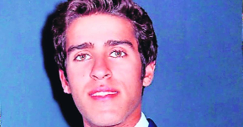 Delhi Court Says Past Sexual Experience Not Relevant To Consent ...