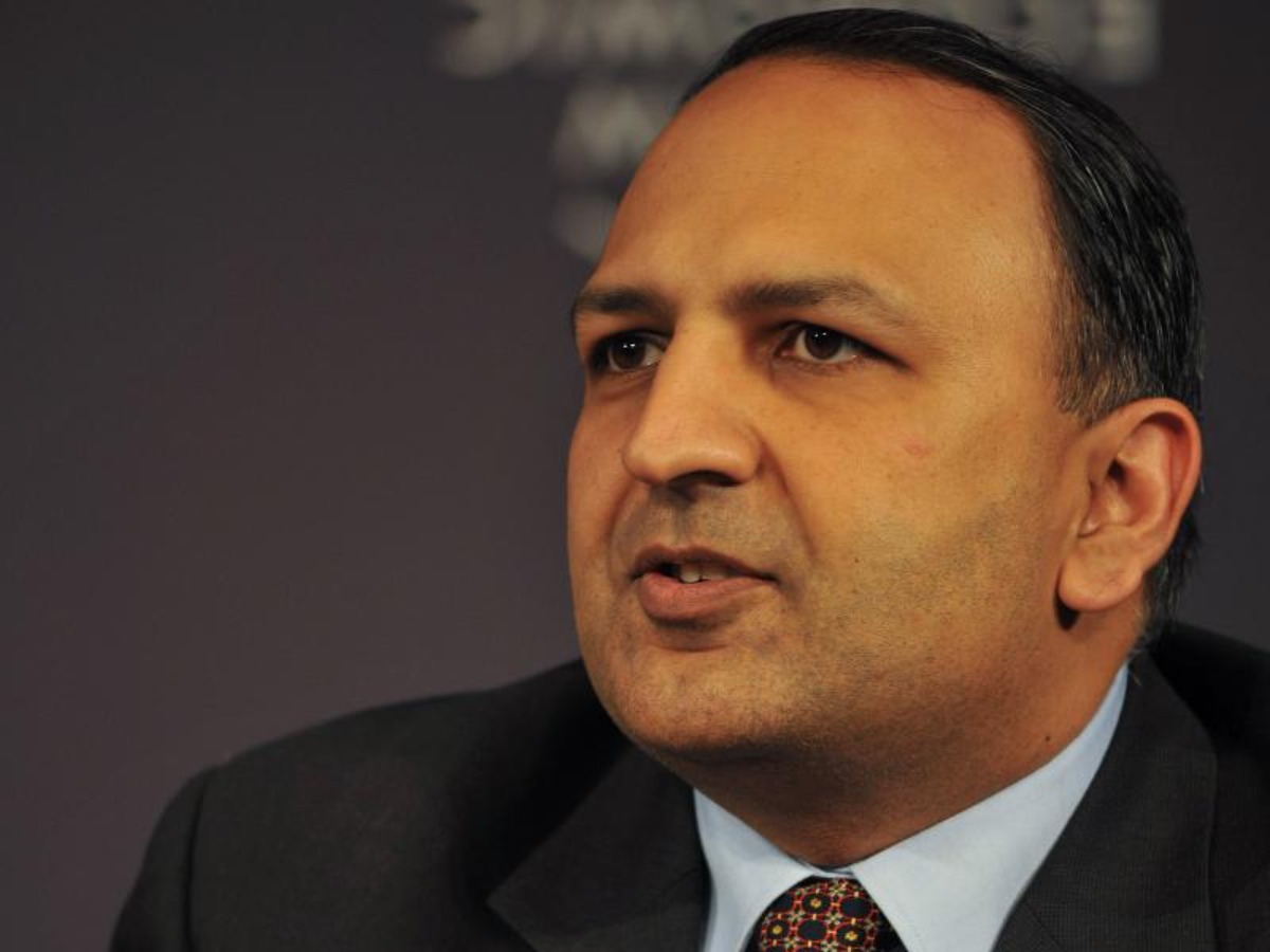 "Dangerous Attack": 150 Academics From Yale, MIT, Harvard On Professor ...