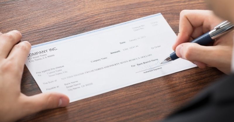 Indian Startups Enhancing Online Net Banking For Millions With IBM