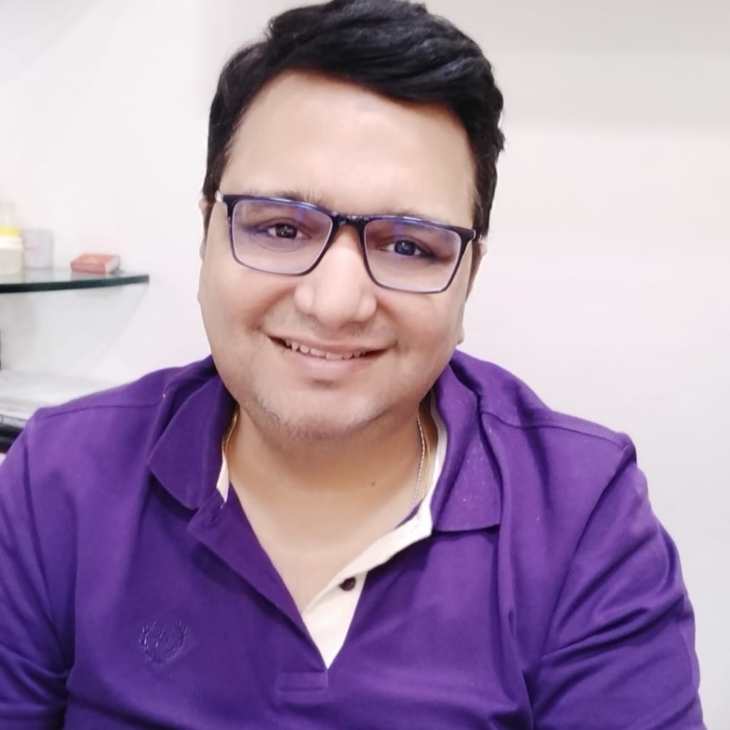 मुंबई ब्लास्ट में पैर खोए, हौसला नहीं! चिराग चौहान की कहानी मुश्किल ...