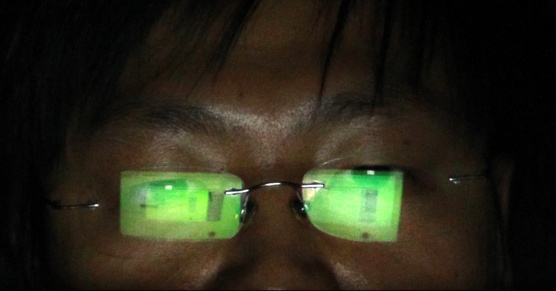 Hackers Can Secretly Read Your SMS Texts For Just Over ₹1,000