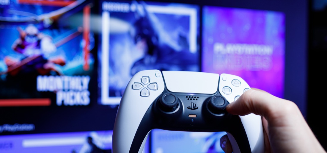 The Ultimate PS5 Games To Play On Your Next-Gen Console!