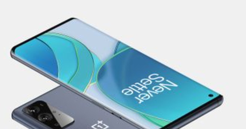 Oneplus 9 Specification, Price & Release Date In India