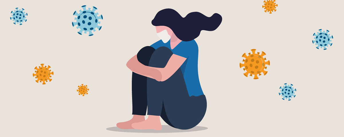 What Is Pandemic Fatigue And How Is It Impacting Us?