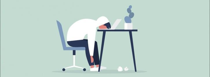 What Is Pandemic Fatigue And How Is It Impacting Us?