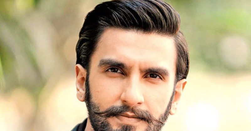 83 Film: Actors Who Play Cricketers Role