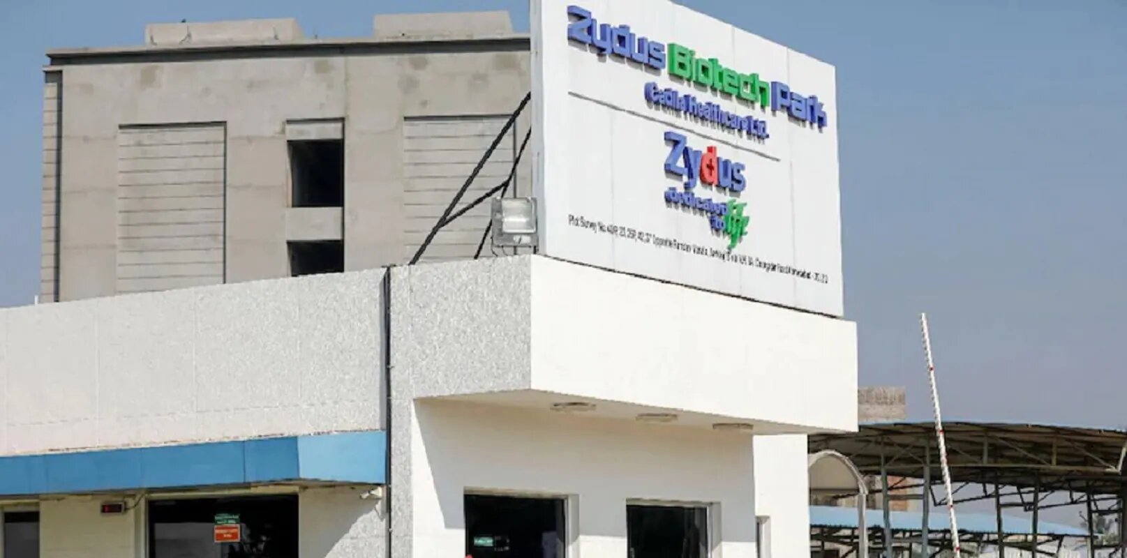 India's First mRNA COVID-19 Vaccine Specific For Omicron Variant Could ...