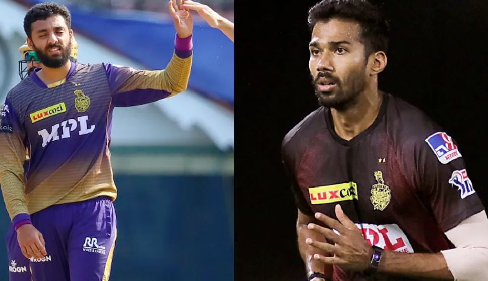 COVID's Ugly Shadow On IPL: 3 CSK Members, 5 DDCA Ground Staff And 2 ...