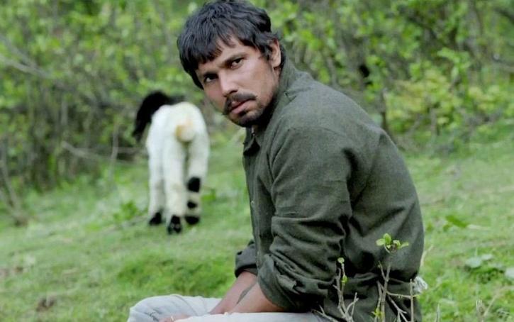 Randeep Hooda Shares How He Prepared For His Career Defining Role As ...