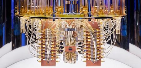 How Quantum Computing Will Help Solve Real-World Problems Much Faster