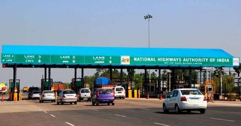 Now You Will Pay Toll Only For The Distance Travelled, Thanks To New ...