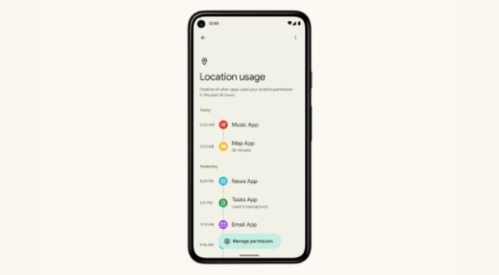 Android 12 Beta | Here’s Everything That’s New In The Upcoming Android 12