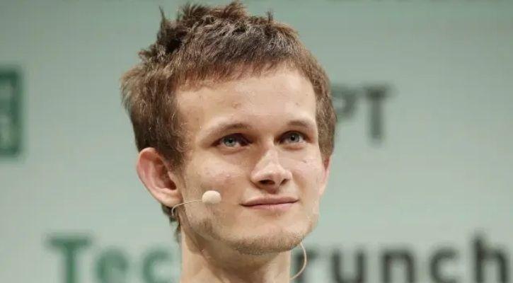 Ethereum Founder Feels Synthetic Wombs Will Allow Women To Earn Equally ...