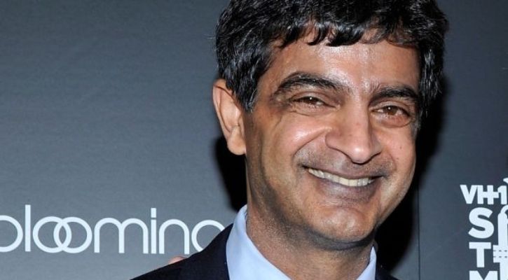 WeWork CEO Says Only Less Engaged Employees Prefer Work From Home