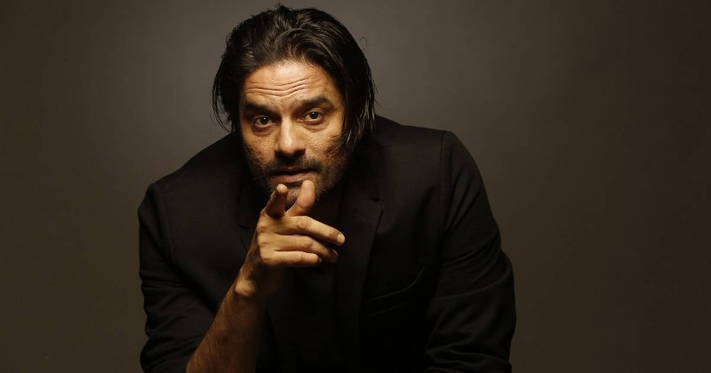 Actors Who Are OTT Success Stories