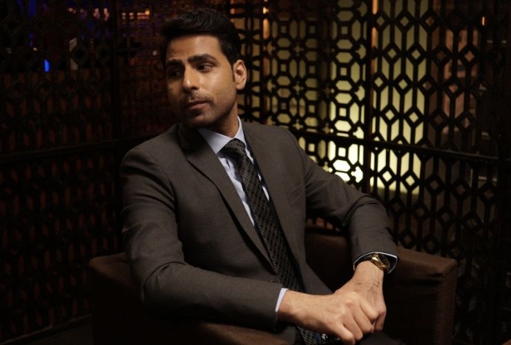 MX Player's Latest Show 'Hello Mini' Is Absolutely Binge-Worthy