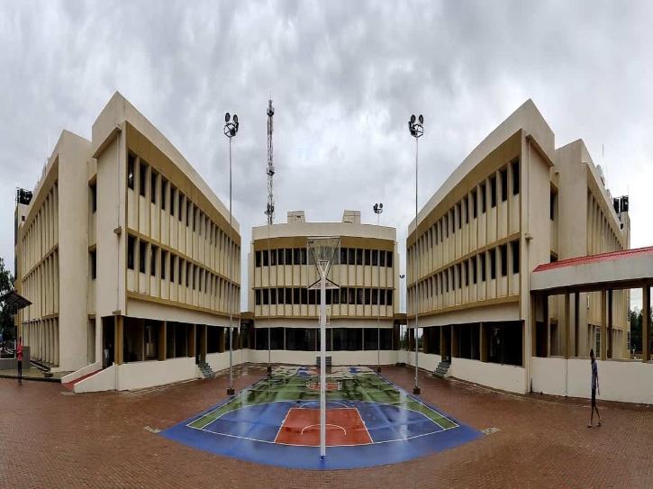 IIT-Goa Asks Students To Frame Own Question Paper