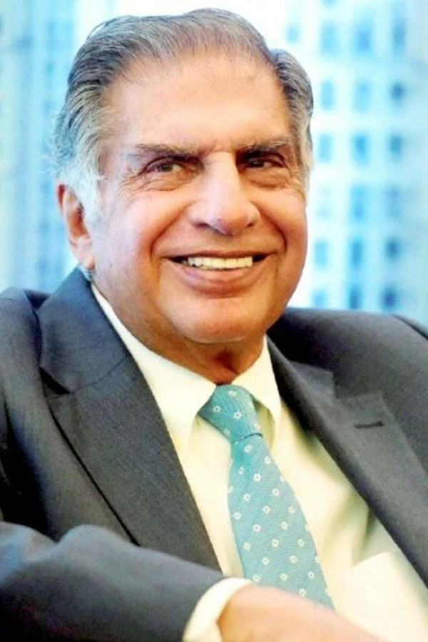 Tata Steel Wins Heart For Extending Social Scheme Plans For Covid ...