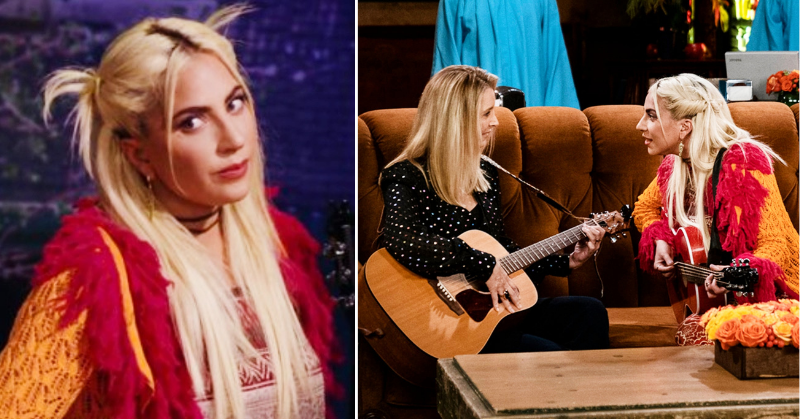 Why China Censored Friends: The Reunion & Deleted BTS, Justin Bieber ...