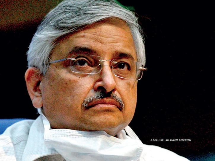 One CT Scan Equal To 300 Chest X-rays: Here Are Important Things AIIMS ...