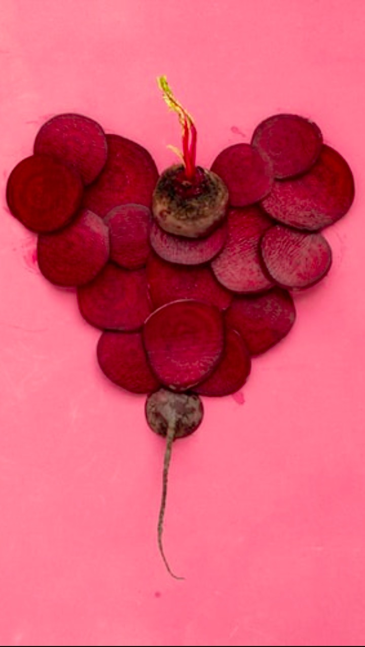 6 Super Simple Tips To Grow Beets Indoors