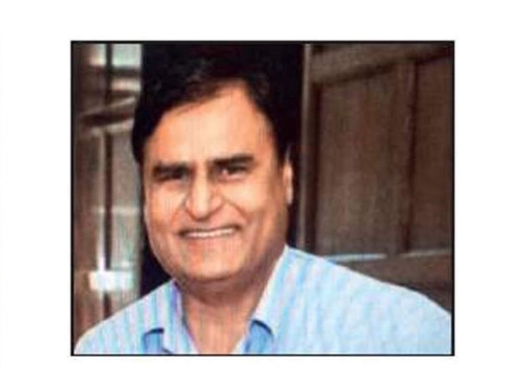 इन 7 खिलाड़ियों की एक गलती ने इन्हें बना दिया अपराधी, कोई आज़ाद हो गया ...