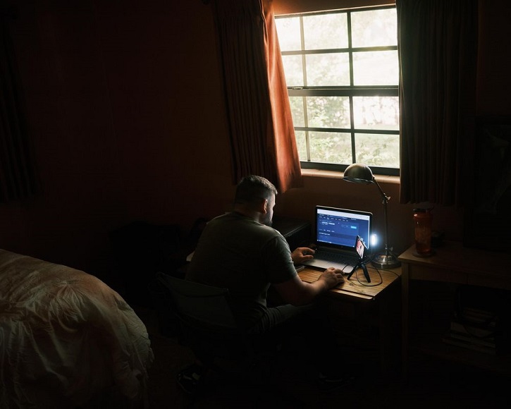 Florida Man Buys 20 Billion ASS Coins After Missing Dogecoin Investment ...