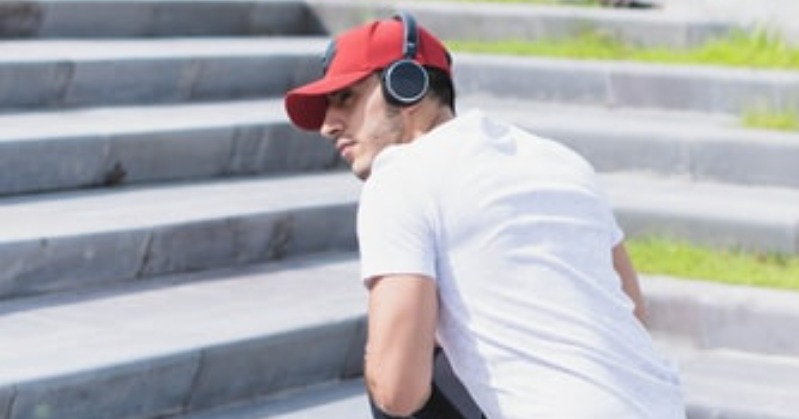 Exercises For Boosting Your Strength