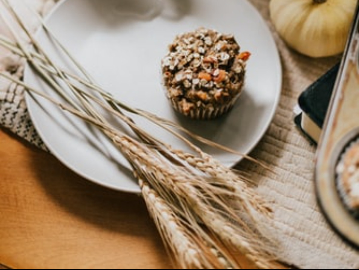 15 Hilarious Memes For People Who Love Food More Than Life