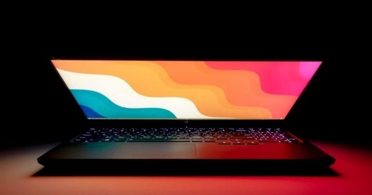 Intel Reveals 11th-Gen Core-H Gaming Laptop Chips, And How It Impacts ...