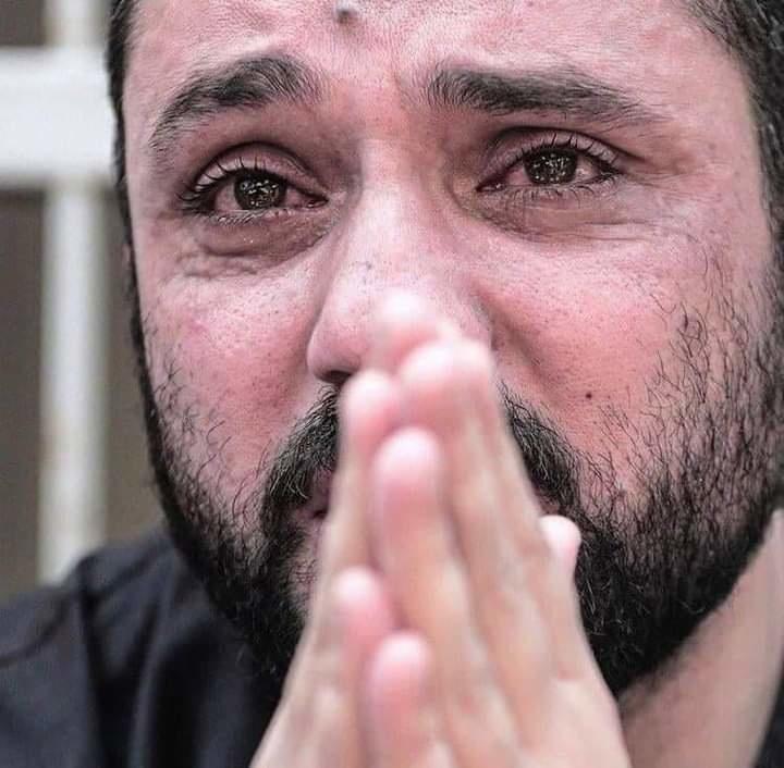 These Heart-wrenching Quotes Tell Us The Horrific Stories Of People Of ...