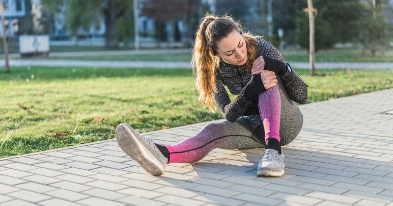 Best Jeggings For Women!