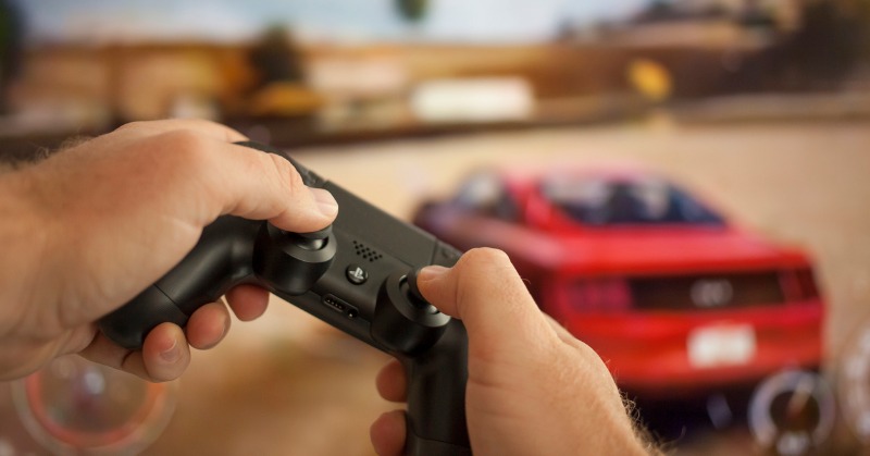 The Best PS4 Games To Elevate Your Gaming Experience!