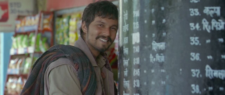 Randeep Hooda Shares How He Prepared For His Career Defining Role As ...